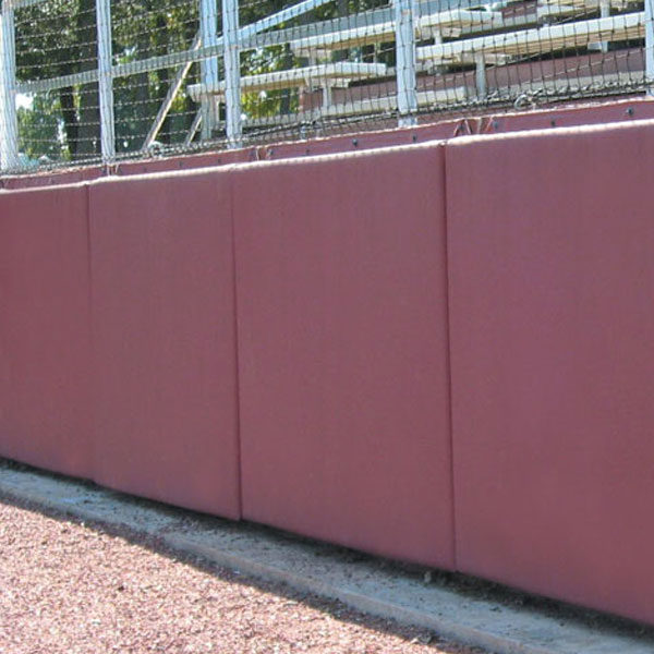 Pro-Stylel Wall Padding