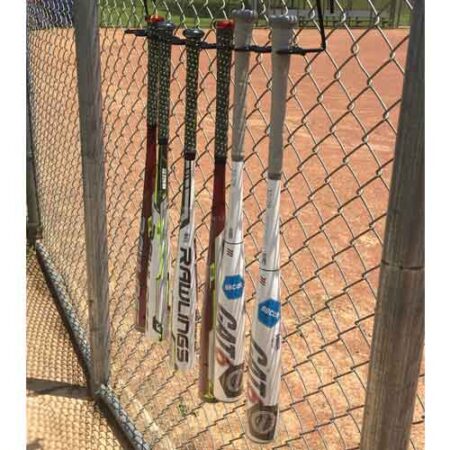 Dugout Organizers Archives - Best Quality Athletic Field Equipment for ...