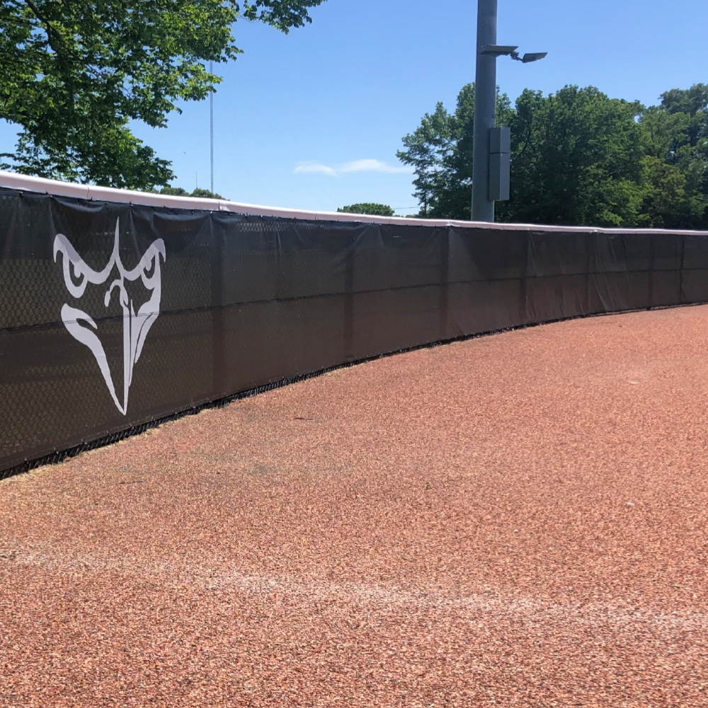 Shop - Best Quality Athletic Field Equipment for Baseball & Softball